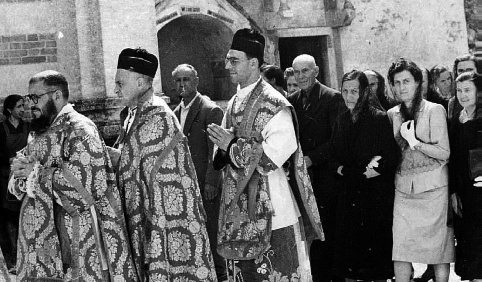 Ferdinando Rancan Accogliere La Croce Come Prezzo Dell amore
